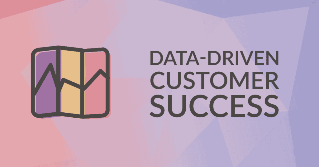 Data-Driven Customer Success | Akita