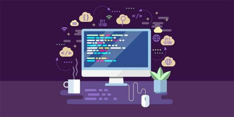 What is Customer Stickiness: How to Measure & Increase it? | Akita