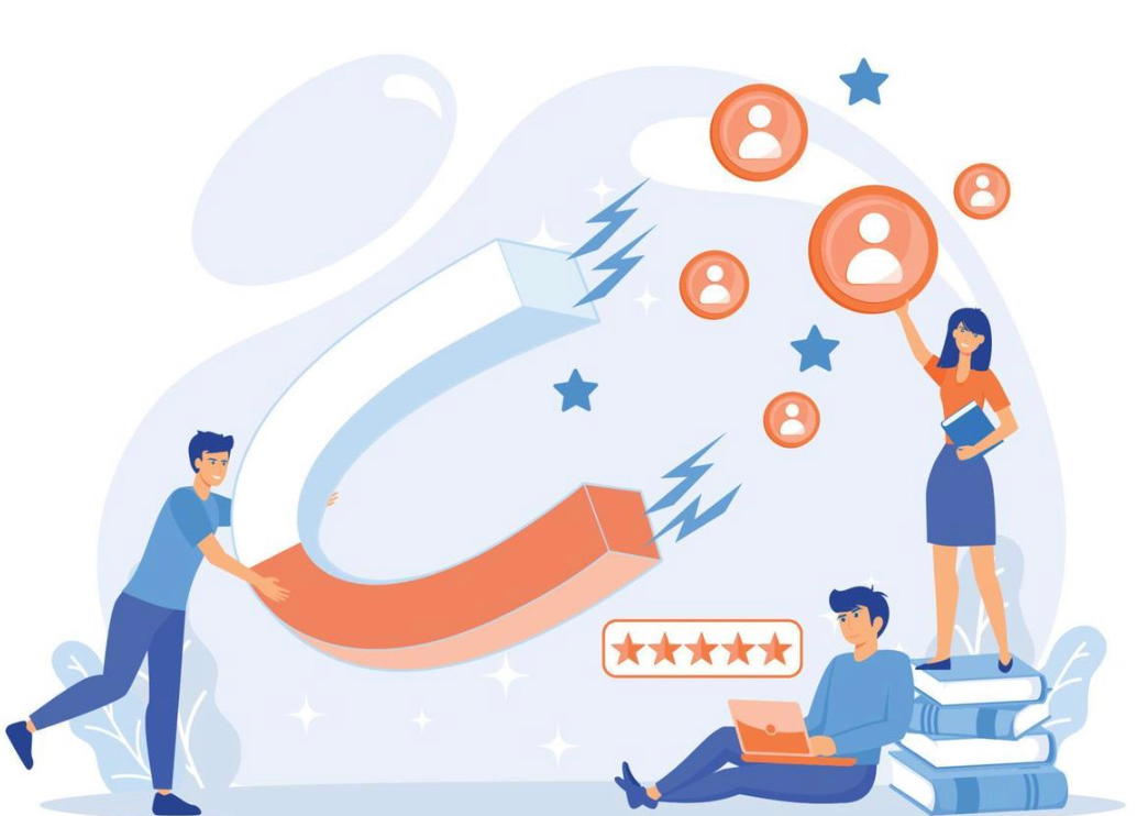 What Is Customer Retention Analysis: How-to and Benefits | Akita