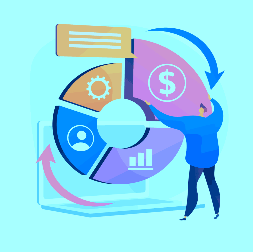 Customer Retention Metrics and How to Interpret Them | Akita