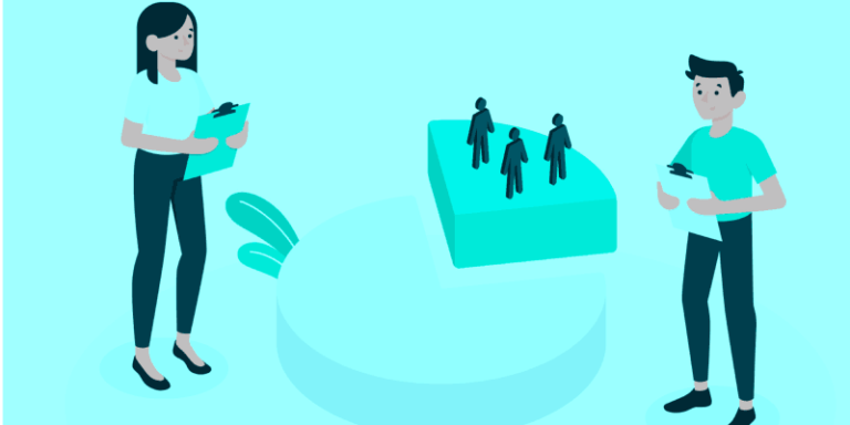 What is Customer Stickiness: How to Measure & Increase it? | Akita