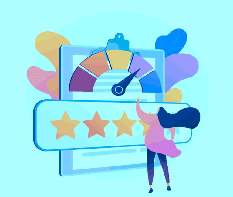 How to Scale Customer Success in SaaS: 2024 Guide | Akita