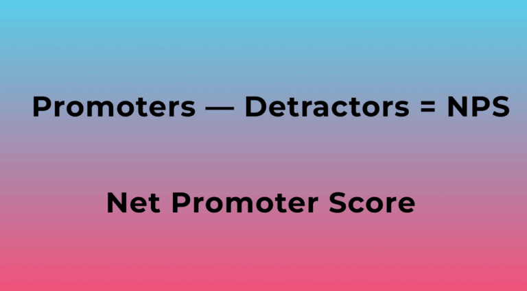 CSAT vs. NPS: Differences, Formulas, Examples | Akita