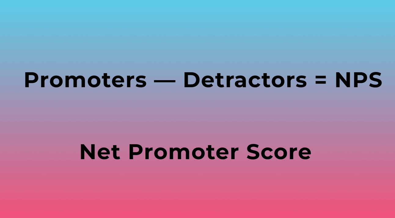 CSAT vs. NPS: Differences, Formulas, Examples | Akita