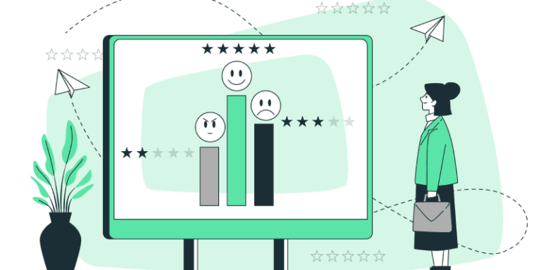 Crucial Customer Success Statistics and Trends to Know in 2024 | Akita