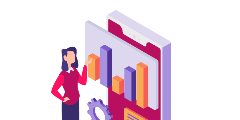 Crucial Customer Success Statistics and Trends to Know in 2024 | Akita